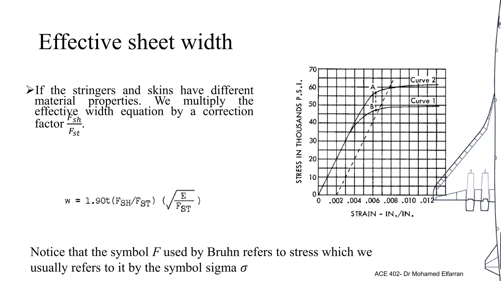 Ace 402 lec 5 effective | PDF