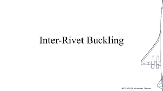 Ace 402 lec 5 effective | PDF