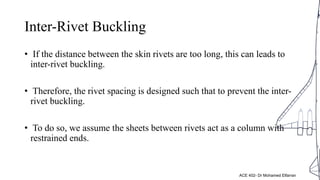 Ace 402 lec 5 effective | PDF