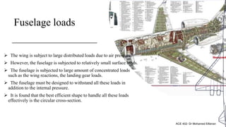 Ace 402 lec 6 ultimate bending | PDF
