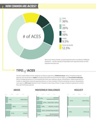 Ace accessible | PDF | Debated Sensitive Social Issues | Sensitive Topics