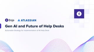 ACE Coimbatore - AI and Future of Help Desks.pdf