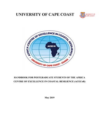 ACECoR_Student Handbook_2019.pdf