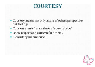 Courtesy | PPTX
