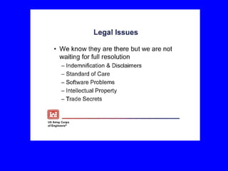 BIM and IPD | PPT | Civil Engineering Industry | Industries