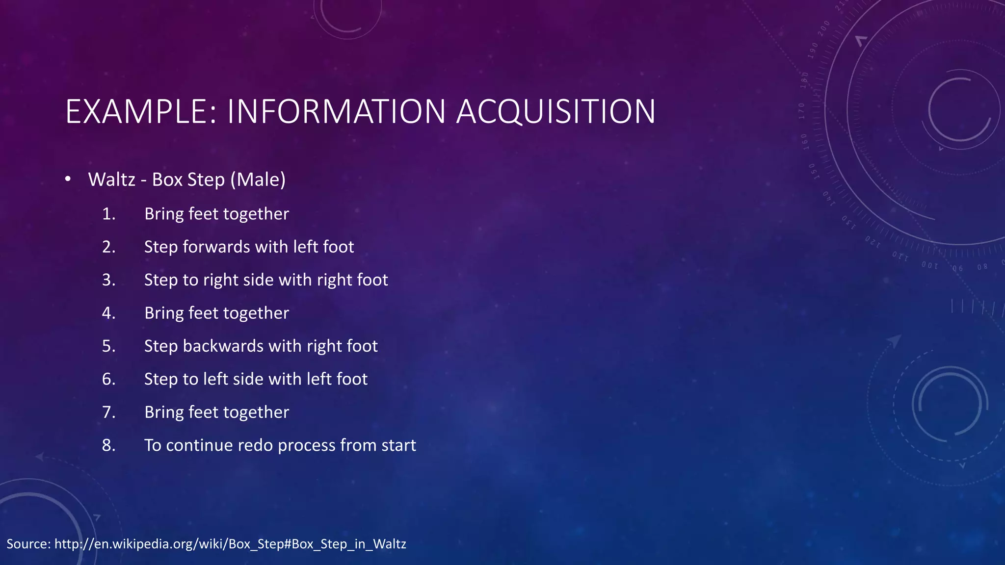 Applying the Multimedia Principle | PPTX