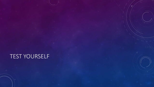 Applying the Multimedia Principle | PPTX