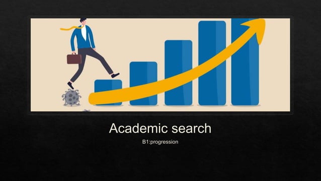 Acedemic options.pptx