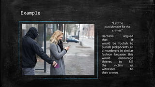 JUVENILE-DELINQUENCY-AND-CRIME-PREVENTION.pptx
