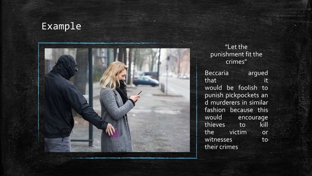 JUVENILE-DELINQUENCY-AND-CRIME-PREVENTION.pptx