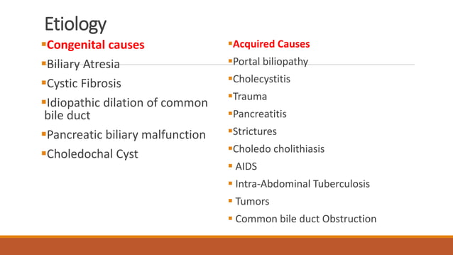 kamala.pptx | Digestive Disorders | Diseases and Conditions