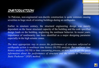 Acee 2010 paper presentation | PPT