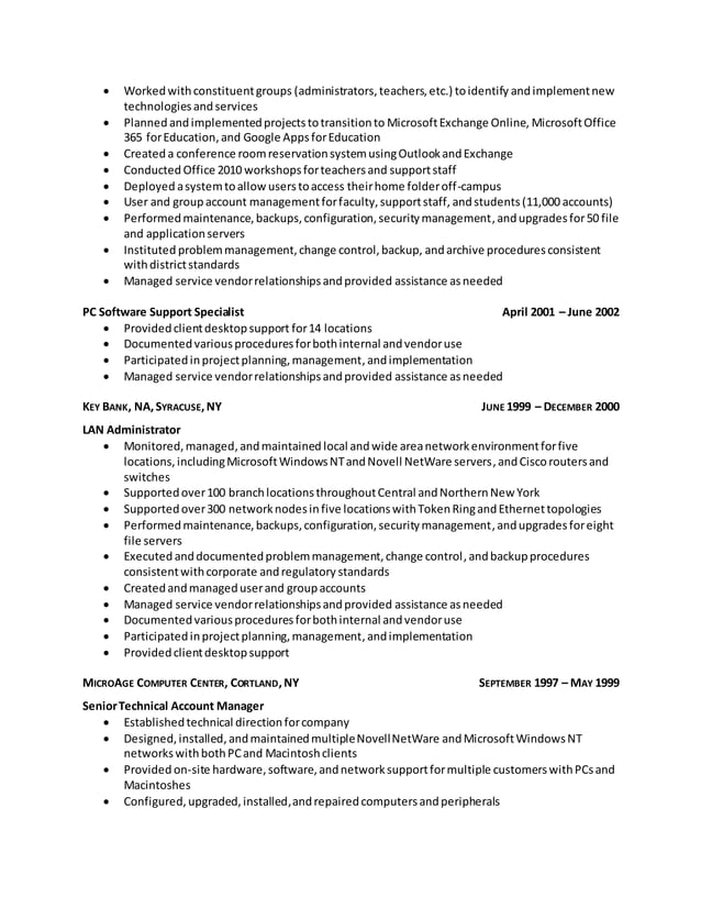 RAC_Resume_Skills | DOCX