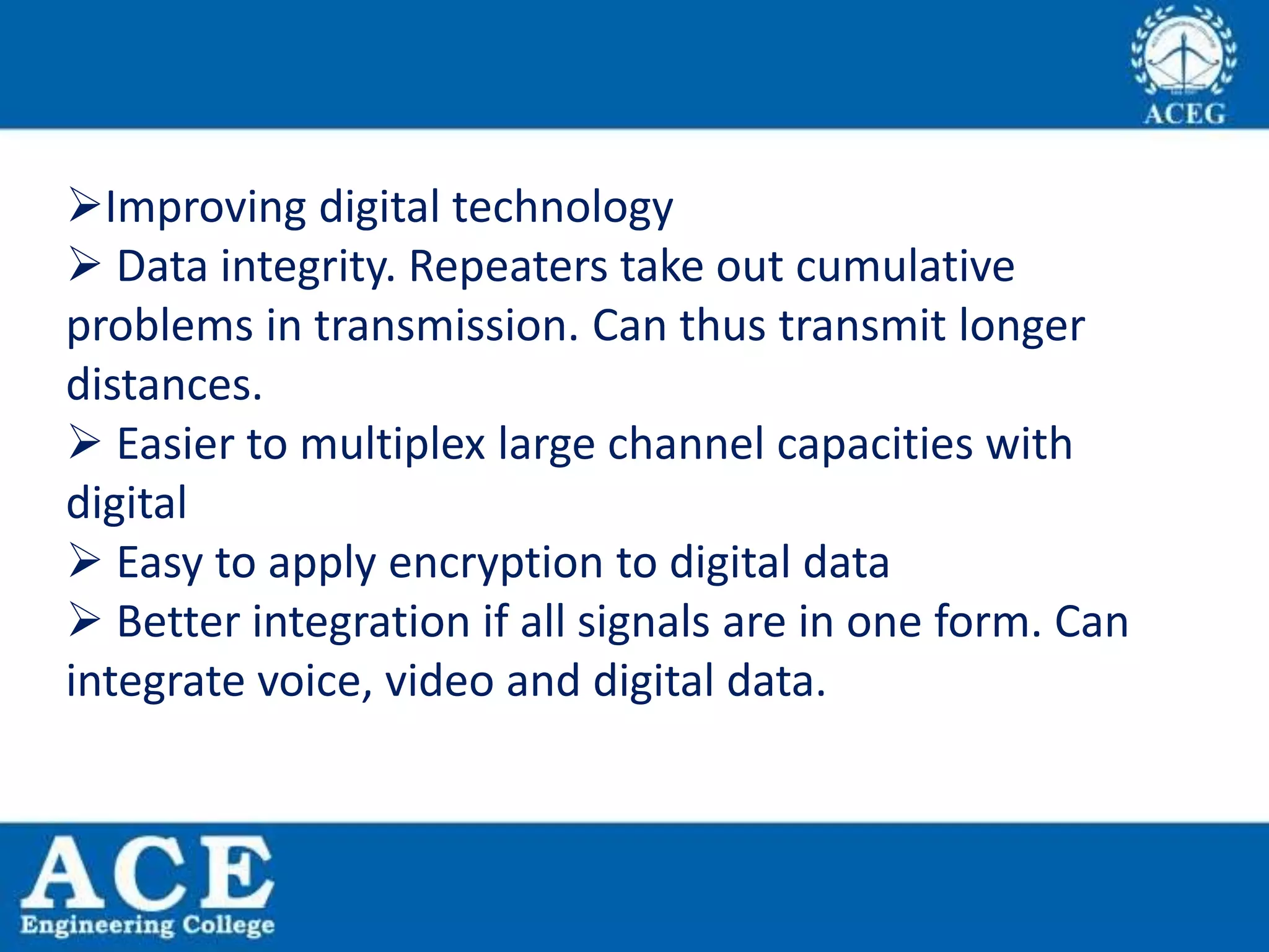 satellite communication- UNIT-III.pptx