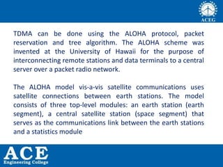 satellite communication- UNIT-V.pptx