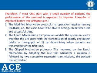 satellite communication- UNIT-V.pptx