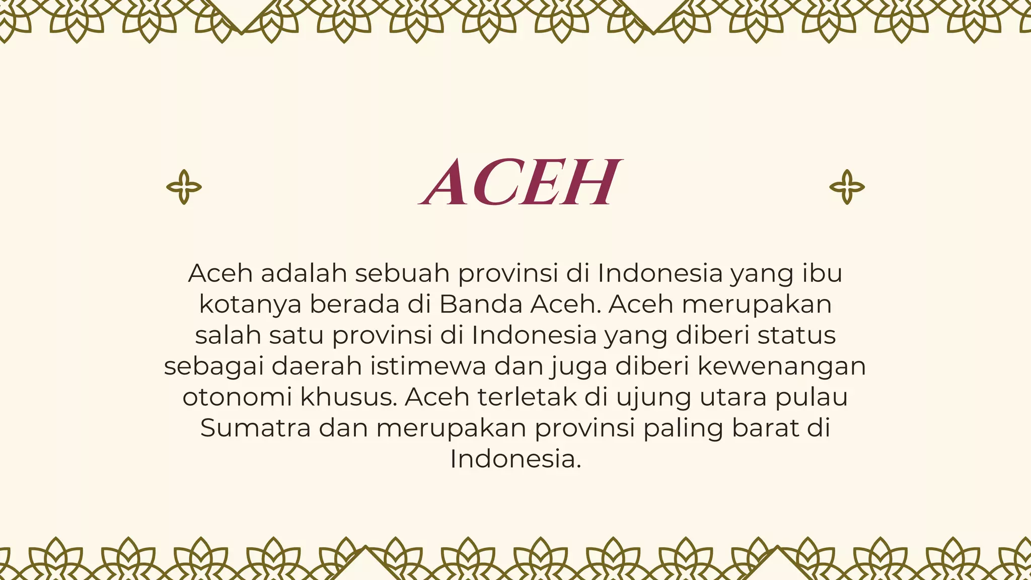 ACEH fix.pptx