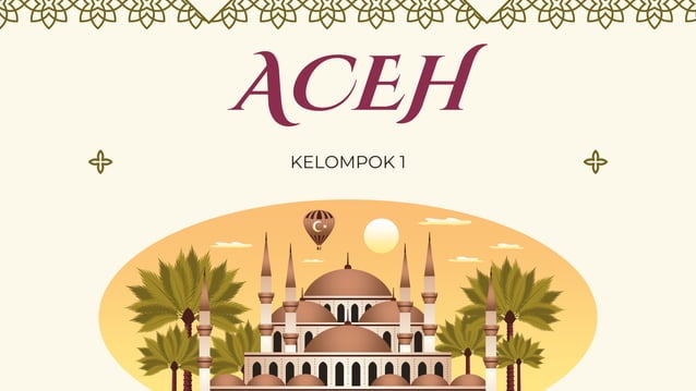 ACEH fix.pptx