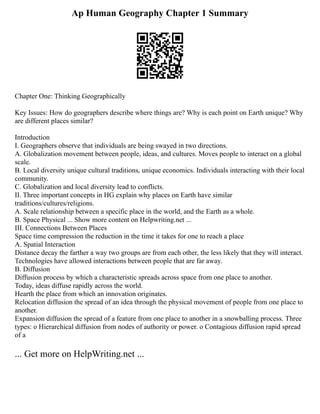 Ace How To Write Report N | PDF