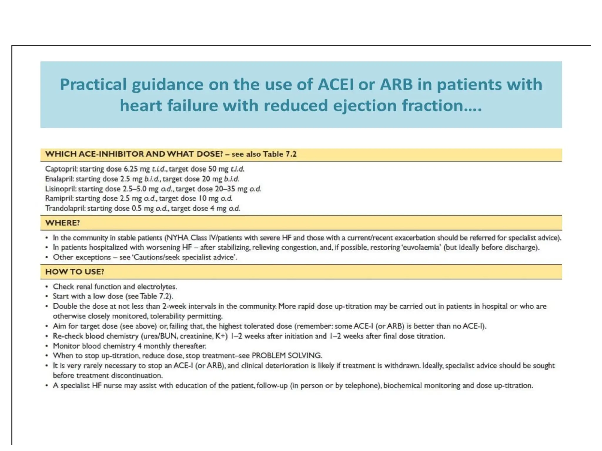 A presentation on ACEi ARB ARNi New.pptx