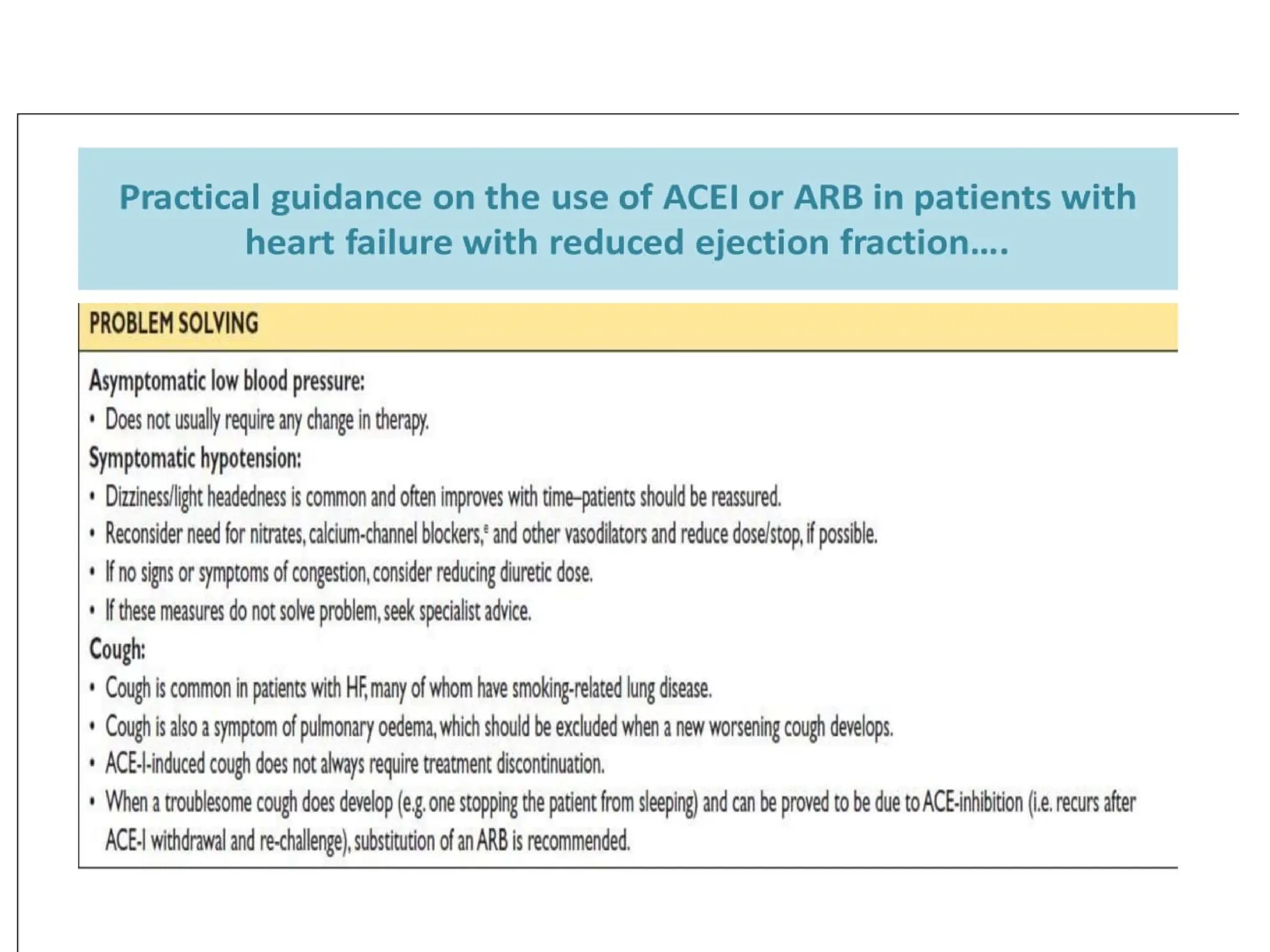 A presentation on ACEi ARB ARNi New.pptx