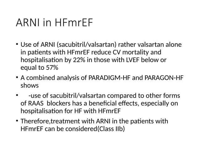 A presentation on ACEi ARB ARNi New.pptx