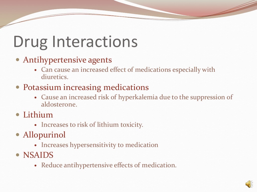 Ace Inhibitors ace-inhibitors