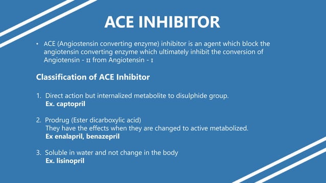 ACE INHIBITORS.pptx