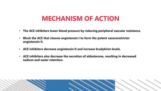 ACE INHIBITORS.pptx