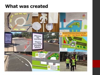 Leading Through Service Design | PPT