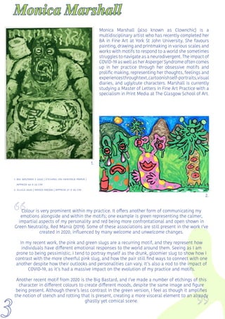 A Celebration of Colour - online publication | PDF