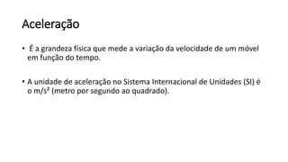 Aceleração.pptx