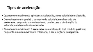 Aceleração.pptx