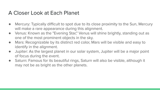 A Celestial Dance_ The Rare Alignment of Planets in 2025.pdf