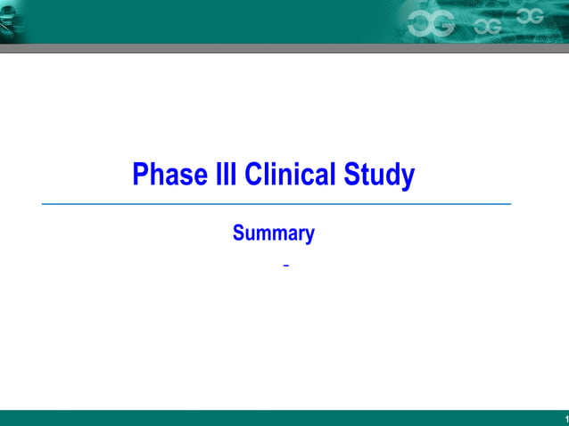 Acelex capsule 2mg - tissue selective cox-2 inhibitor crystal genomics ...