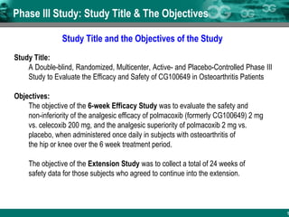 Acelex capsule 2mg - tissue selective cox-2 inhibitor crystal genomics ...