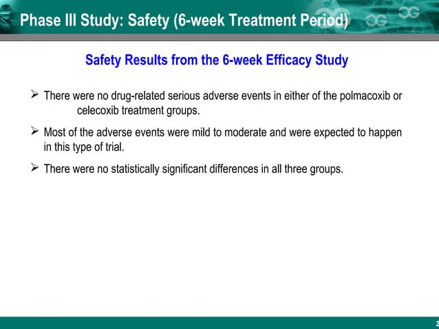Acelex capsule 2mg - tissue selective cox-2 inhibitor crystal genomics ...