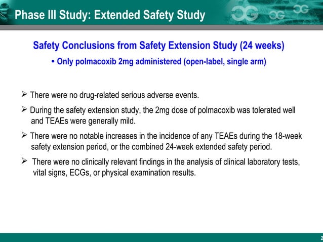 Acelex capsule 2mg - tissue selective cox-2 inhibitor crystal genomics ...
