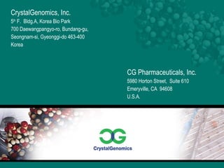 Acelex capsule 2mg - tissue selective cox-2 inhibitor crystal genomics ...