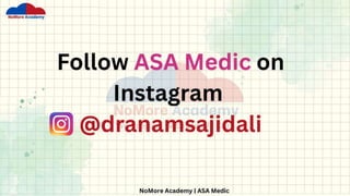 Acellular Life NoMore Academy Mdcat Biology One Shot.pdf
