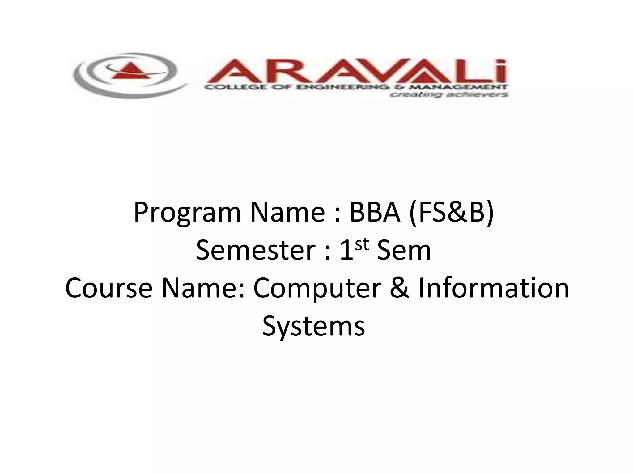 Acem computer devices | PPT