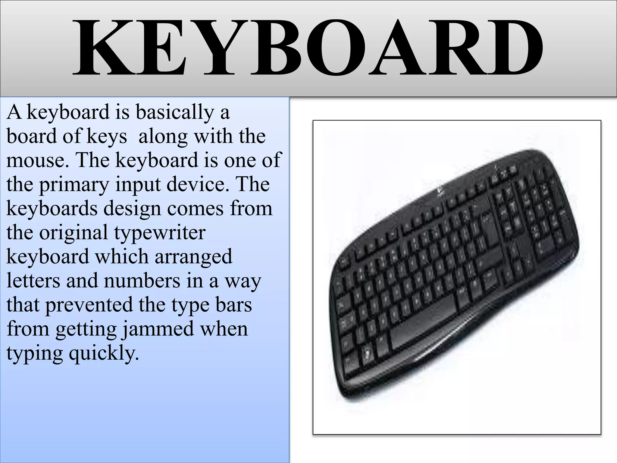 Acem computer devices | PPT