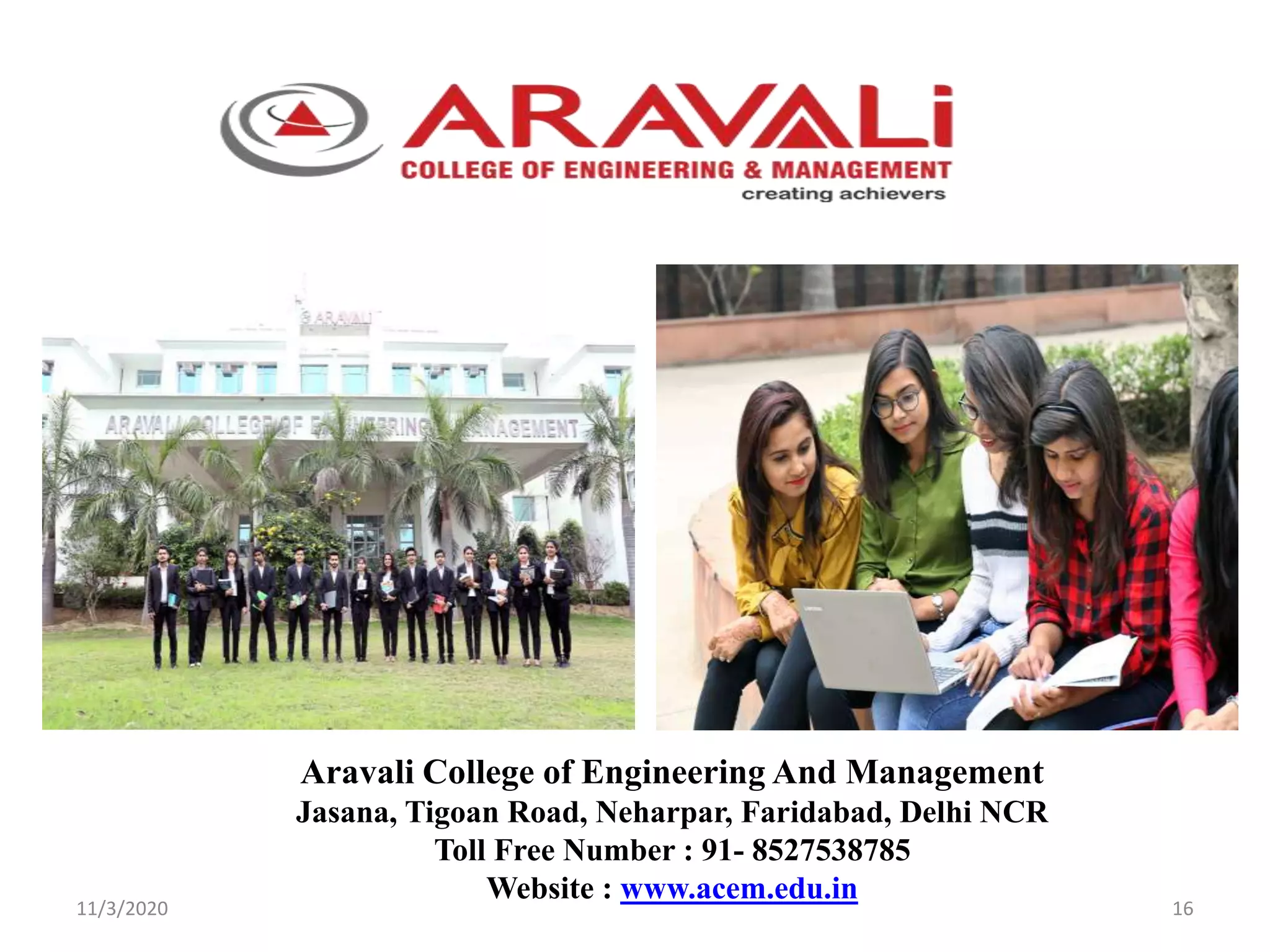 Acem computer devices | PPT