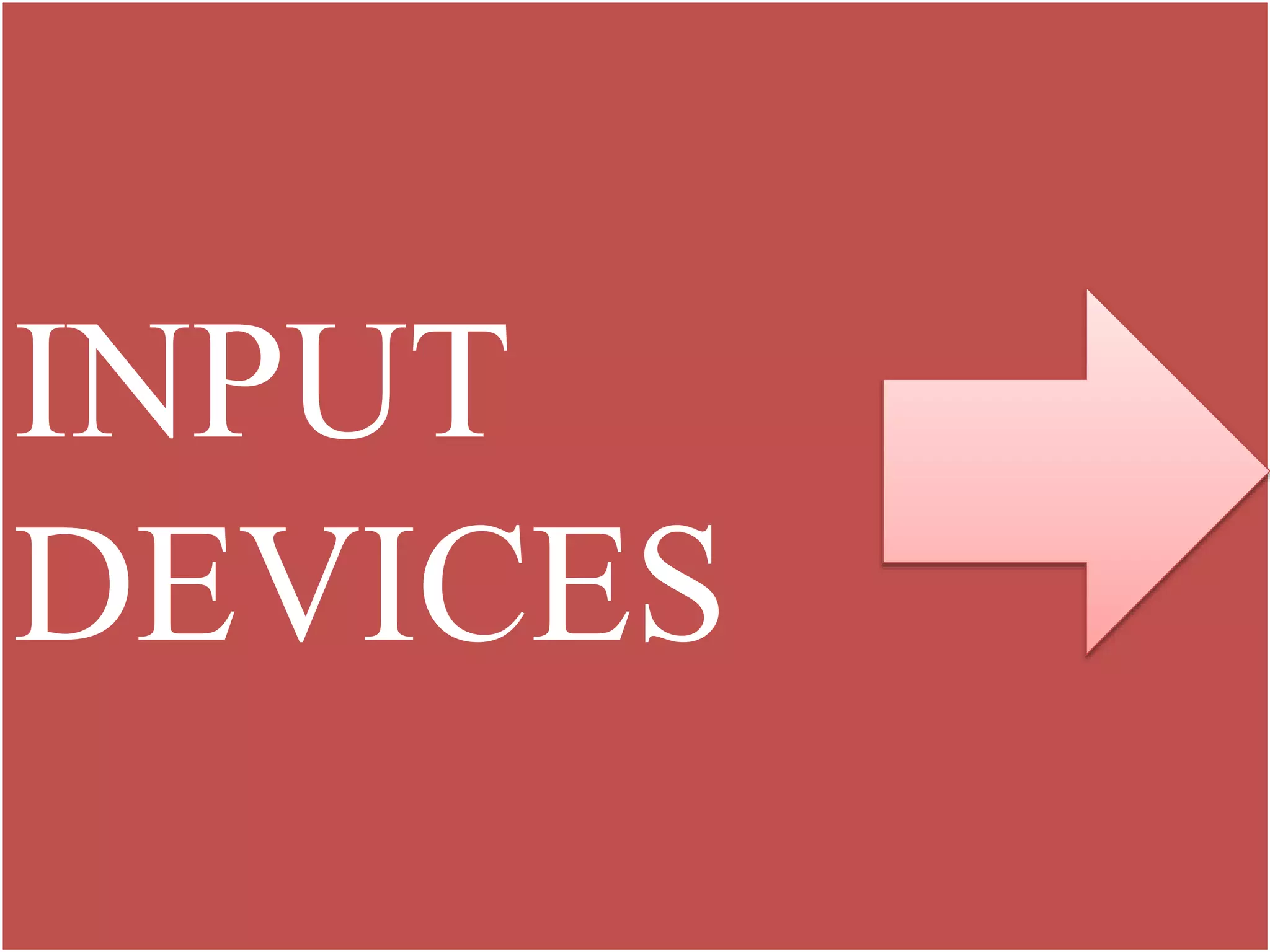 Acem computer devices | PPT