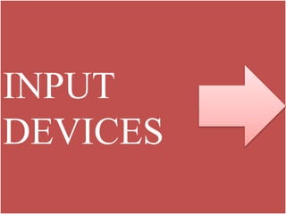 Acem computer devices | PPT