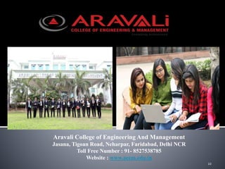 Acem computer software | PPT