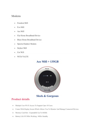 Ace Mifi.pdf