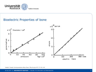 Modeling and Simulation of Bone Healing Through Electrical Stimulation ...