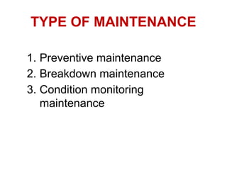 AC EMU maintenance Schedule.ppsx INDIAN RAILWAYS | PPSX