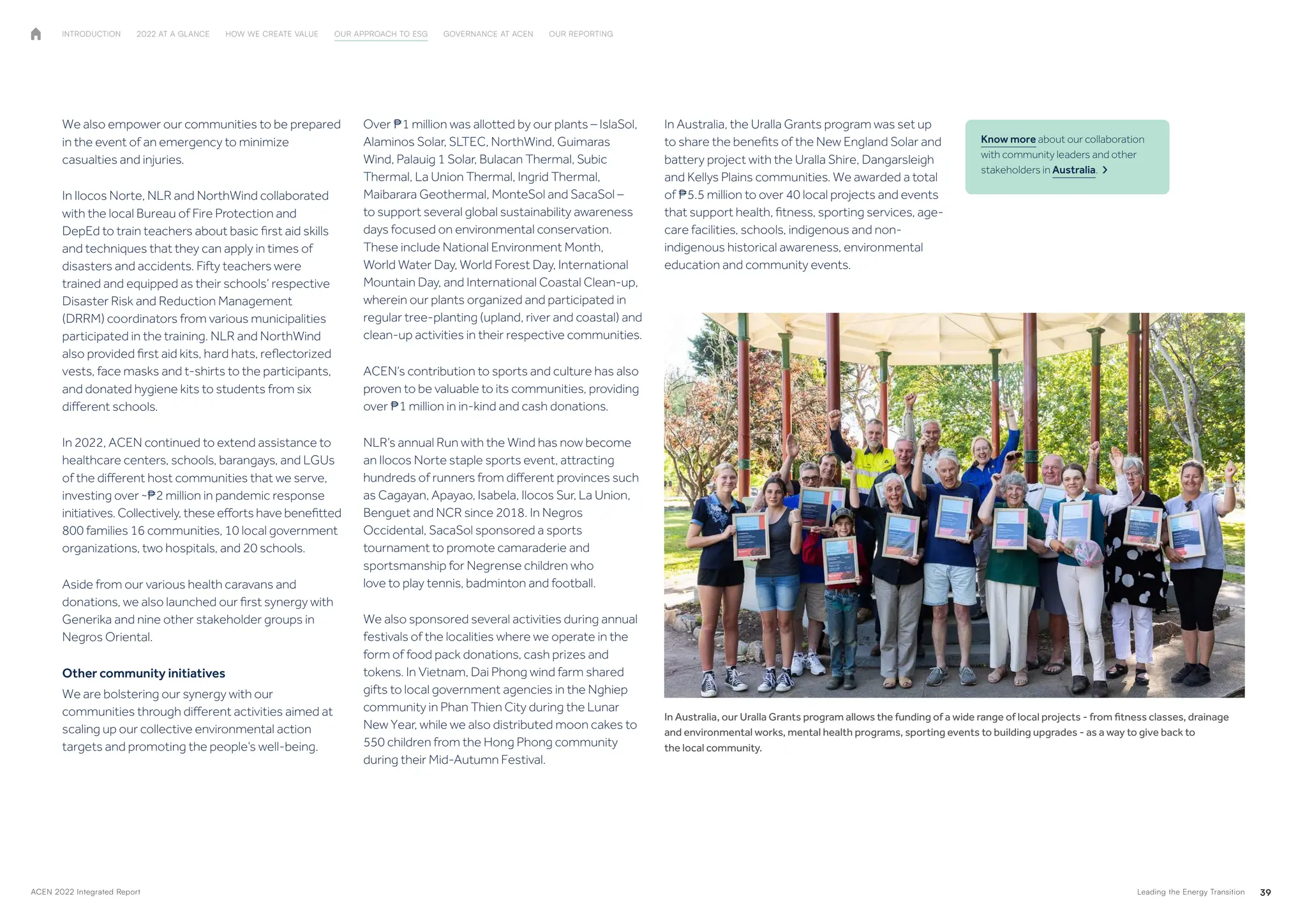 ACEN-2022-Integrated-Report-web-1406.pdf